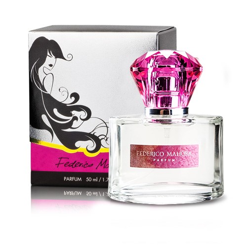 Kemasan Baru Koleksi Luxury FM 366 | Bisnis Parfum FM Original Eropa by ...