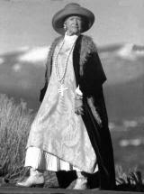 At the Heart of the Matter