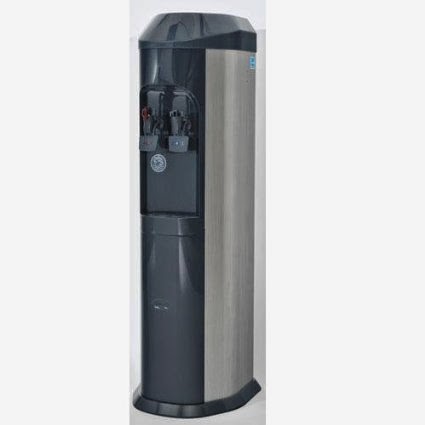 water cooler dispenser