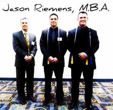 Jason Riemens the Educated Professional in Images: Cord Frenzy!!!