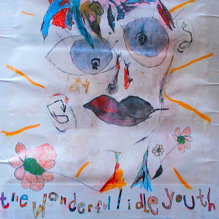 ARTS&FOOD®™: More Artists Across N. America 2012 -The Cherry Creek Arts ...