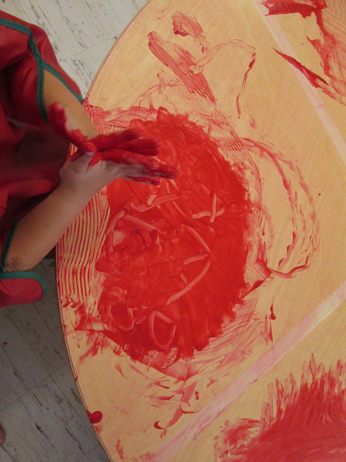Eat Play Teach Finger Painting eat-play-teach-finger-painting
