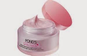 Good Skin Toning Creams for Beauty Looks ~ Health Care, Slimming Tips ...
