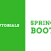 45+ Best Free Spring Boot Tutorials PDF & eBooks To Learn | FromDev