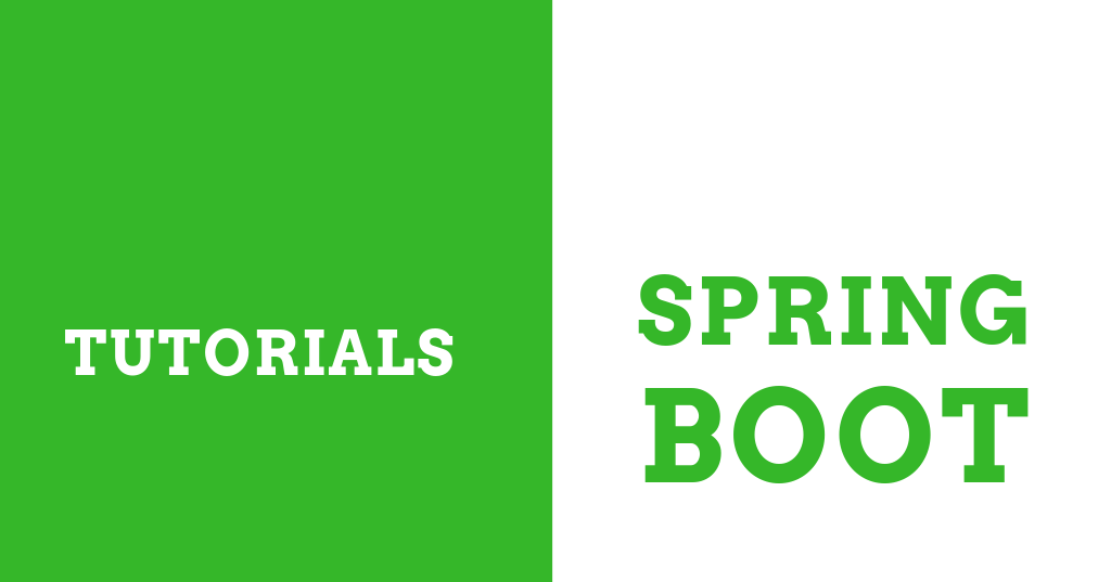 45 Best Free Spring Boot Tutorials Pdf And Ebooks To Learn Fromdev