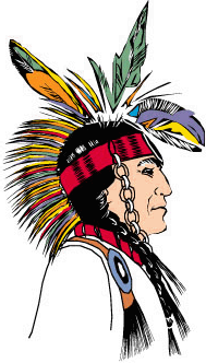 Actividad de Formación Cultural : Tribus Aborígenes de Venezuela