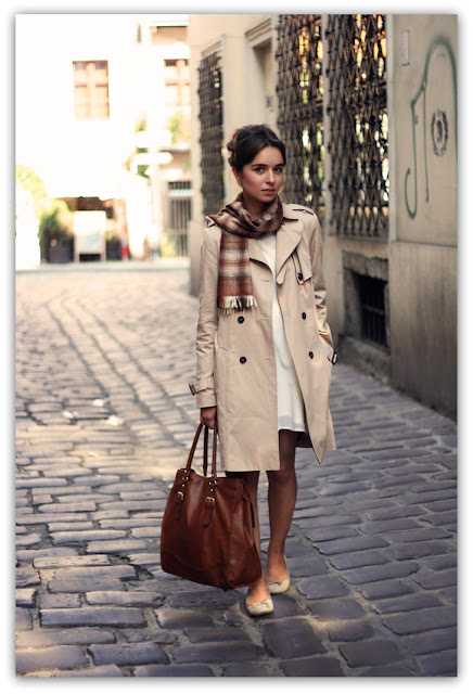 10 must-have clothing items