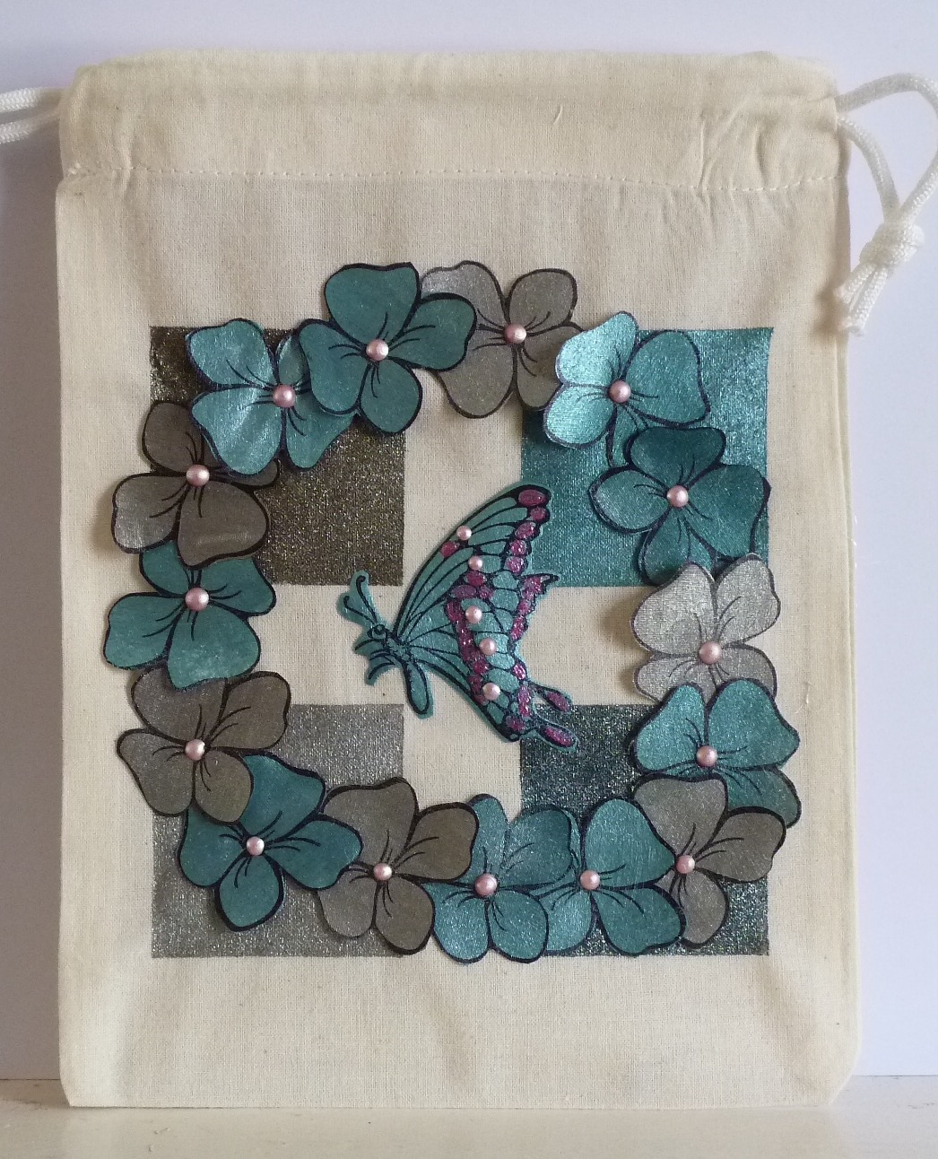 marglovecrafting: Samples for Imagination Crafts