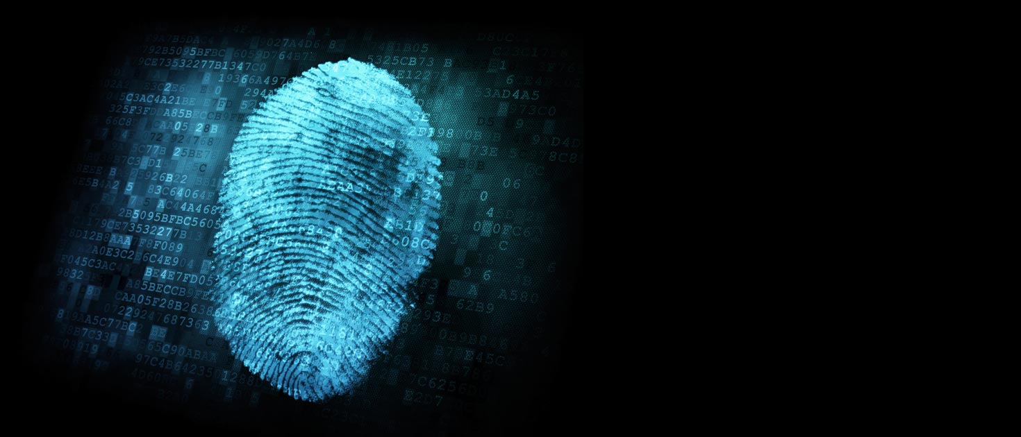 TLS Fingerprinting in the Real World | Cisco Central