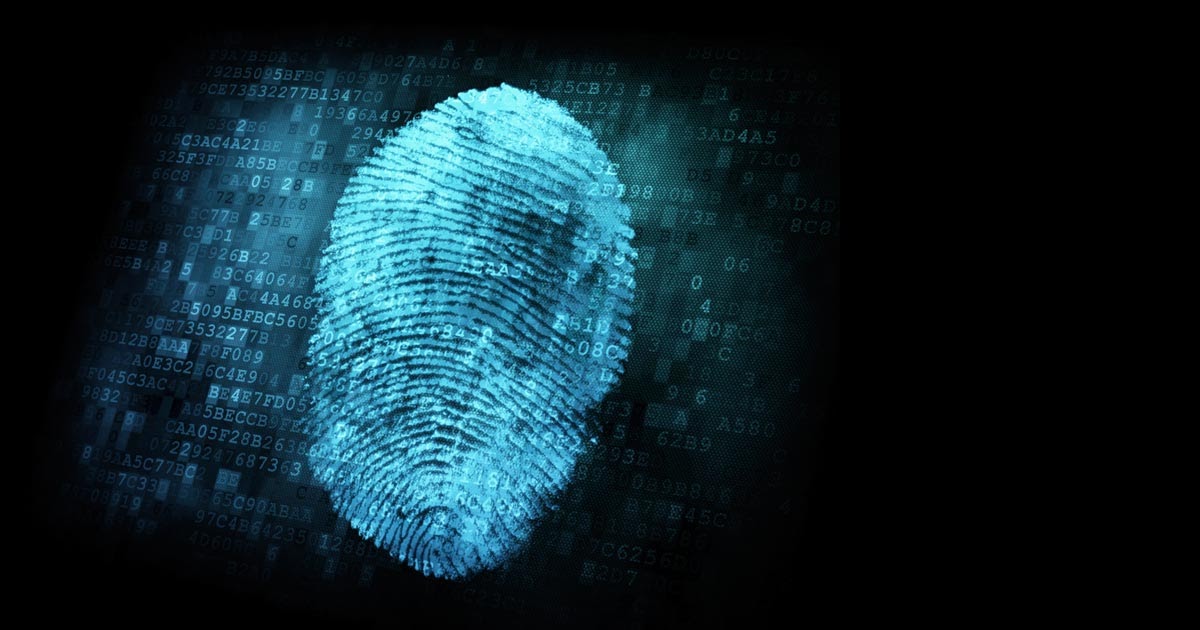 TLS Fingerprinting in the Real World | Cisco Central