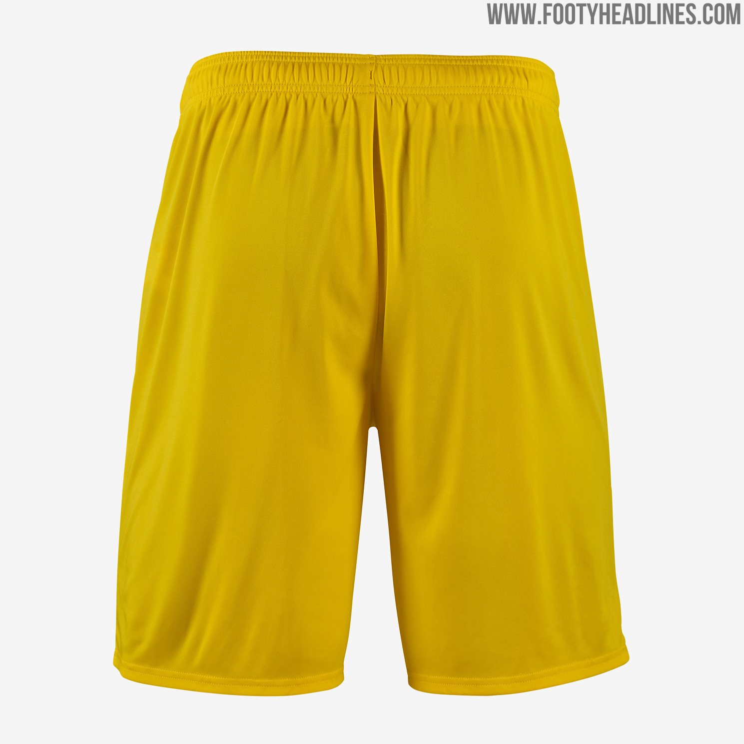 West Bromwich Albion 19-20 Away Kit Released - Footy Headlines