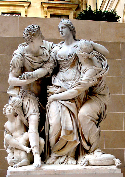 romanoimpero.com: ARRIA MAGGIORE - ARRIA MAIOR