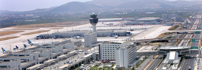 ΞΕΚΟΥΒΑΛΗΣΑΝ ΑΞΑΦΝΑ ΟΙ ΓΕΡΜΑΝΟΙ ΚΑΙ ΠΟΥΛΗΣΑΝ ΣΕ ΚΑΝΑΔΟΥΣ ΤΟ ΑΕΡΟΔΡΟΜΙΟ ...