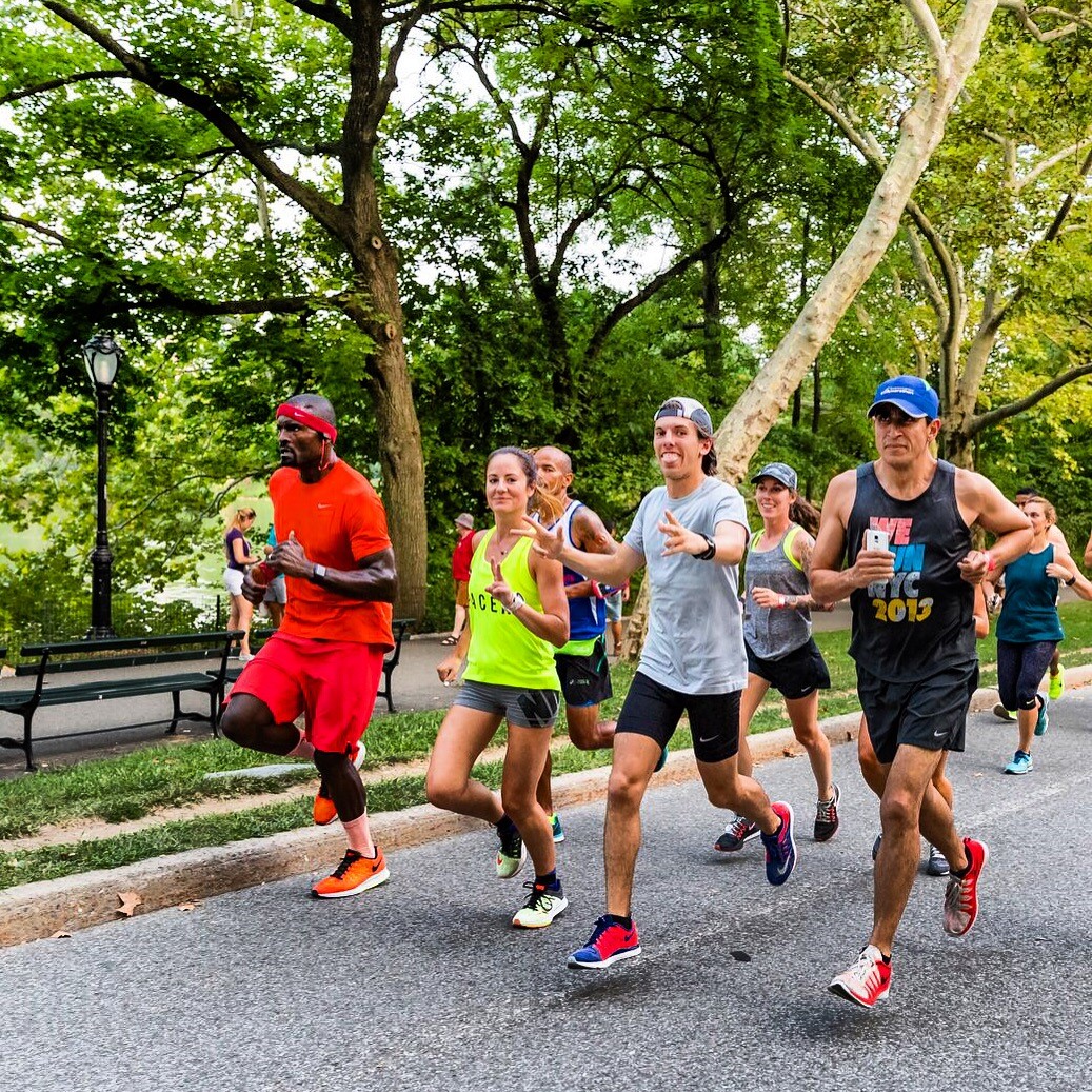 Timothy Rossi - ThatIndieRunner