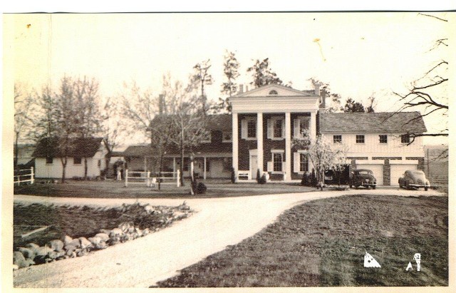 Blood on the Ohio: Tales of Frontier Terror: Aboite, Indiana Named For ...