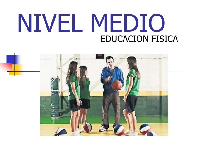 FUNDAMENTOS DE PEDAGOGIA Y DIDACTICA II: EDUCACIÓN DEL NIVEL MEDIO