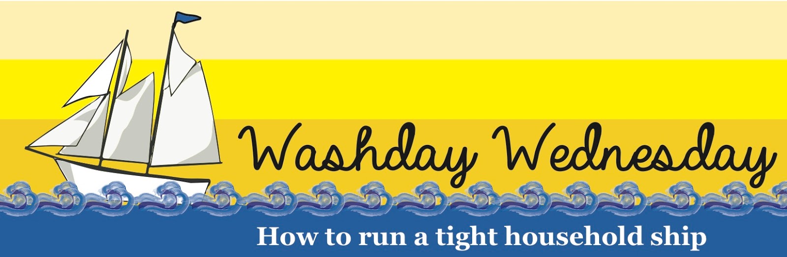 Crafts and Chaos: Washday Wednesday: Free Printable Household Labels