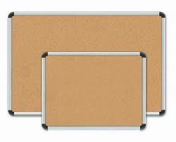 Mutiara Baru Stationery: Soft Board