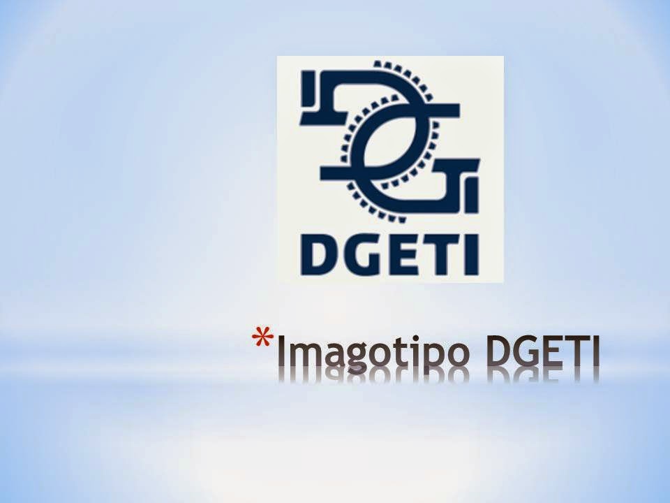 Dgeti