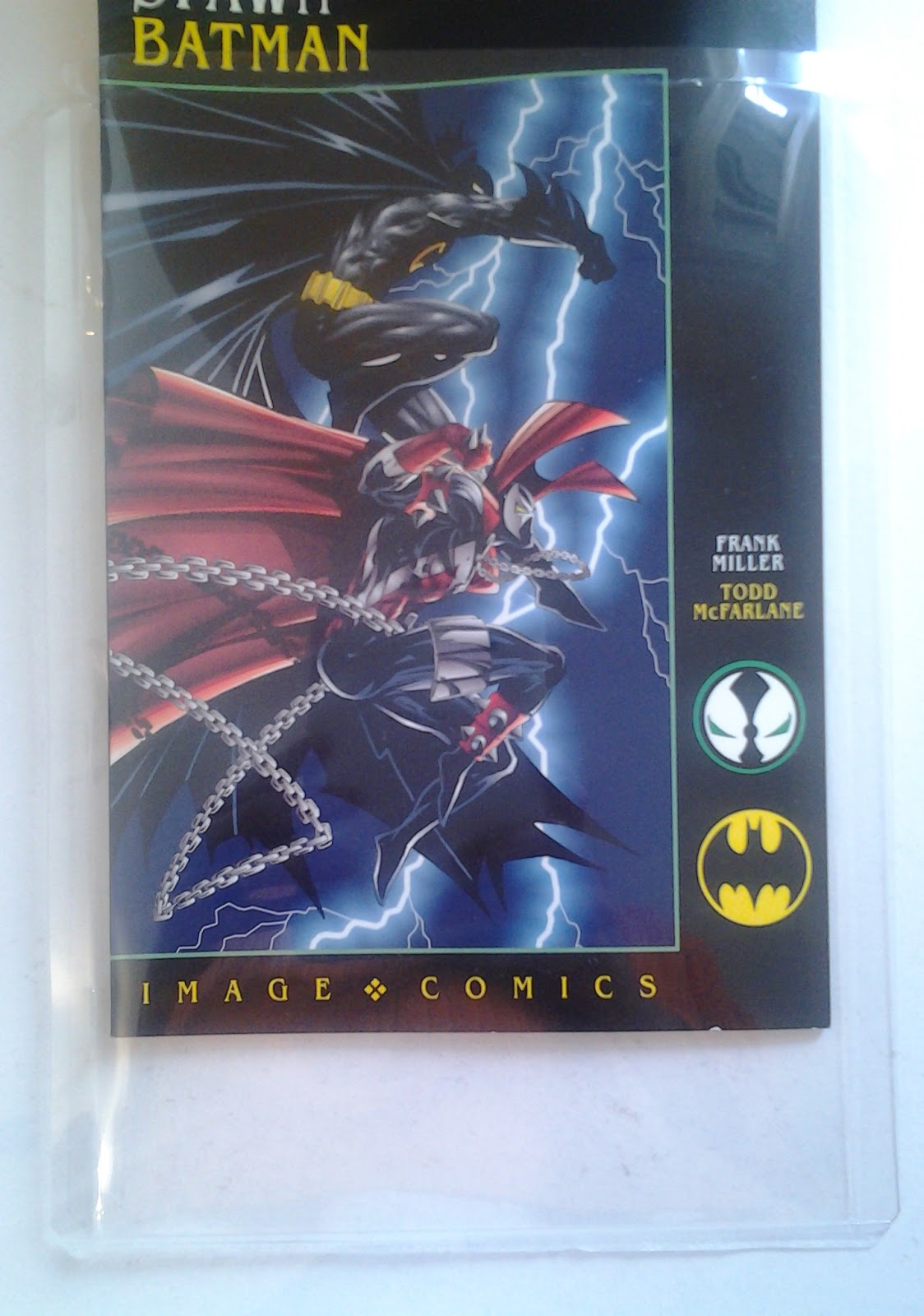 Graded Comics Invest