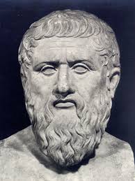 la filosofia antigua