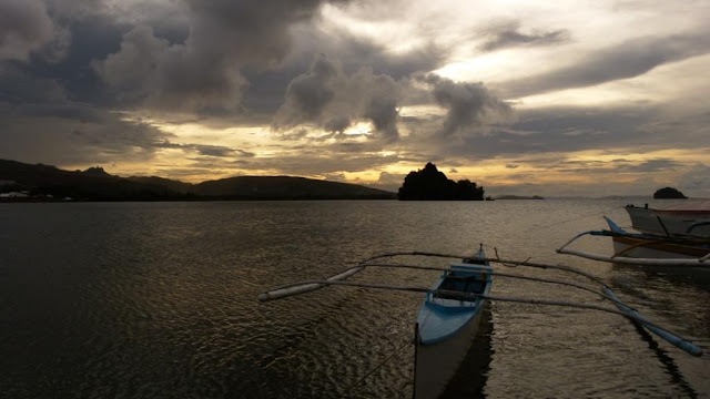SOCORRO, SURIGAO DEL NORTE: CLUB TARA RESORT - Lakwatserong Tsinelas