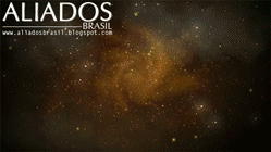 PORTAL ALIADOS-FELIZ 2015: ALIADOS