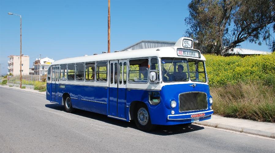 Αριστεία και αριστερά « Οι λέξεις έχουν τη δική τους ιστορία