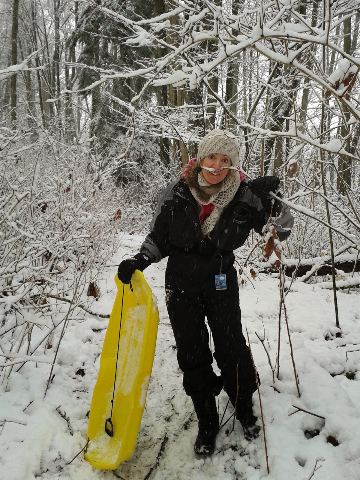 Teach Easy Resources: Snow in the Classroom? What to Do?!