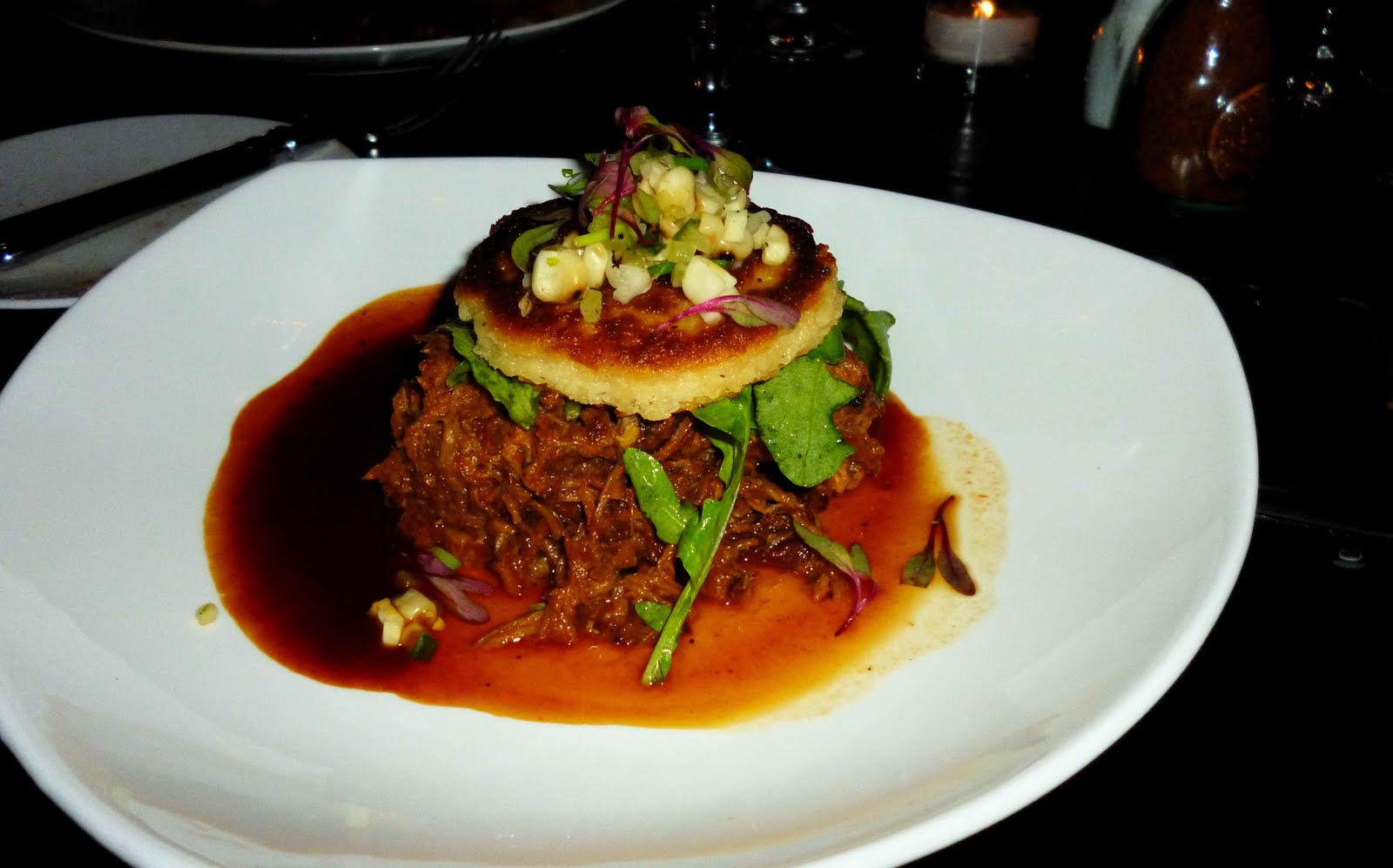 GRAVY - e a t e r y R O W