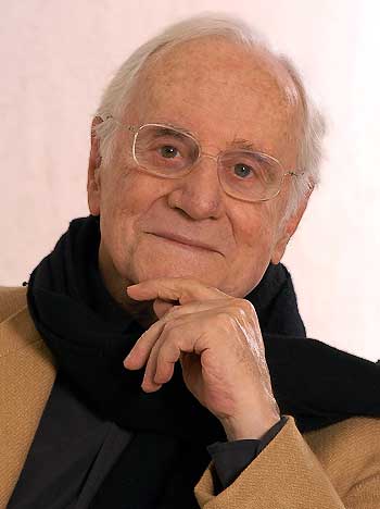 O Patativa: Recordando Paulo Autran