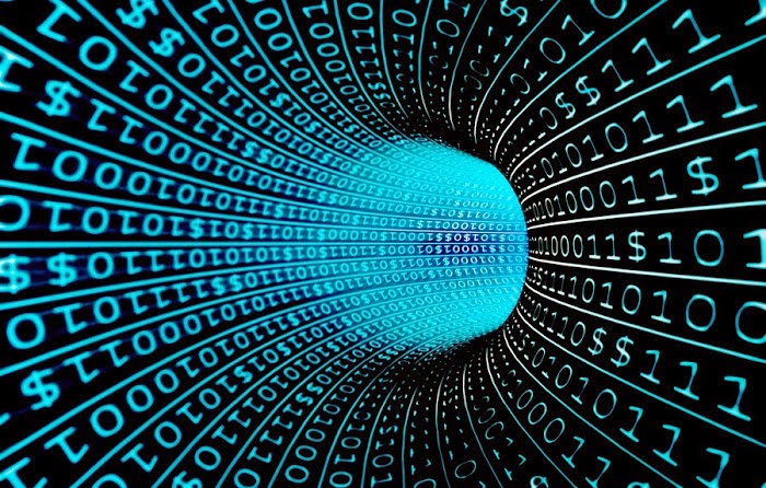 Pengertian Teknik Digital - Malang Mechatronics