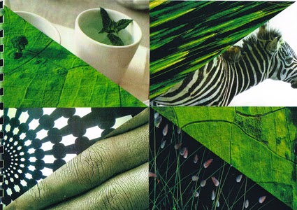 La planche concept ? à quoi ça sert