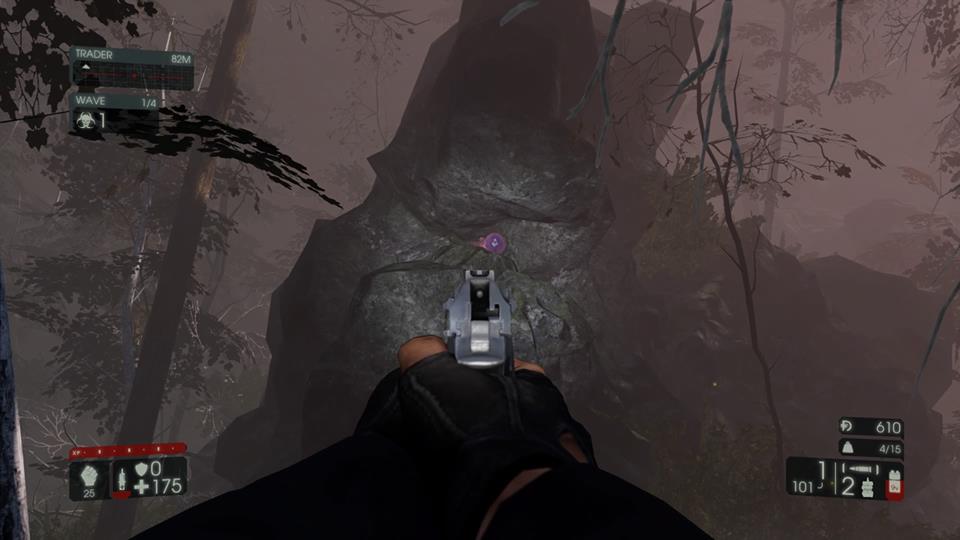 Bawls Deep Gaming: Tips & Tricks!