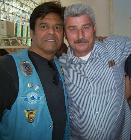 The Manson Family Blog: Deconstructing Pete Porteous