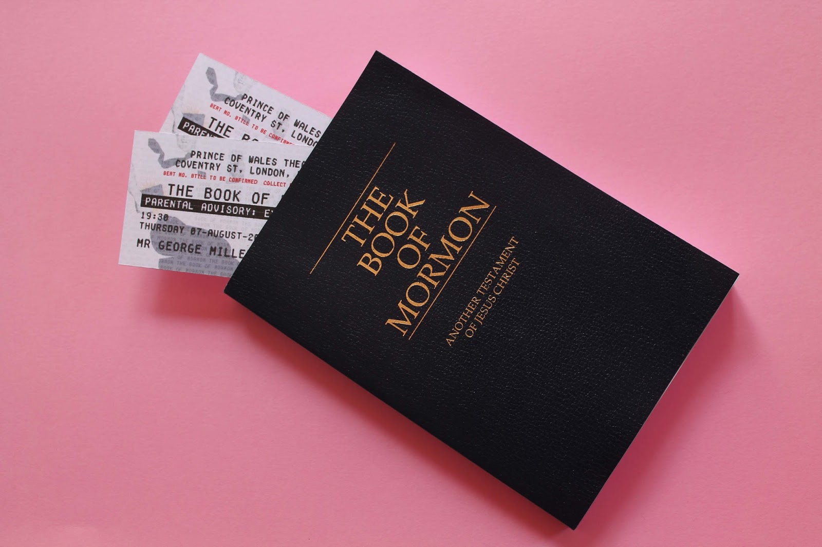 #2 The Cheeky Joke Gift.