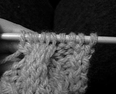 Tatjana Dimitrijevic & Ladies Community: Strikanje, pletenje za ...