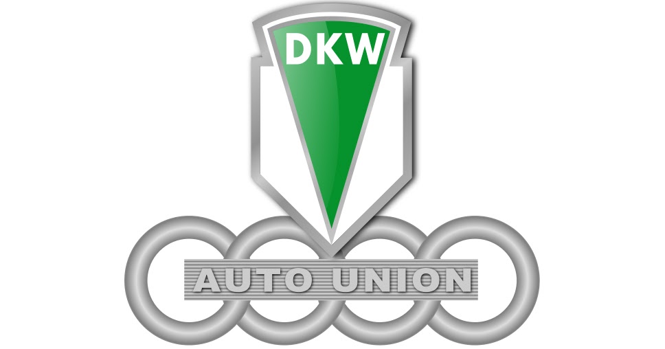 DKW Auto-Union Project: DKW Auto Union archive