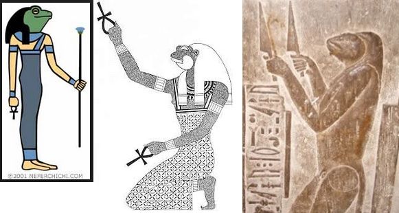 Word of the day: januar 2019