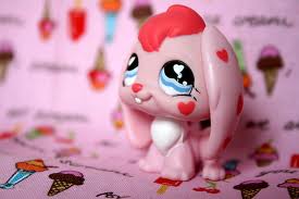 Lps 4ever blog!