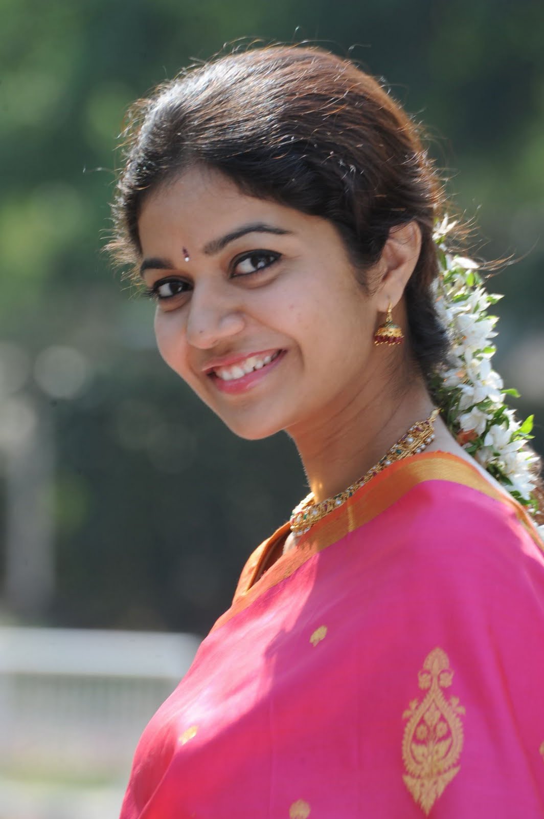 Hot And Spicy Actress Photos Gallery: Tollywood Actress Colors Swathi ...