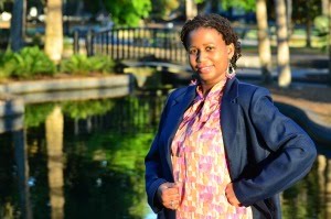 Sword of the Spirit Ministries Florida, Inc. Blog