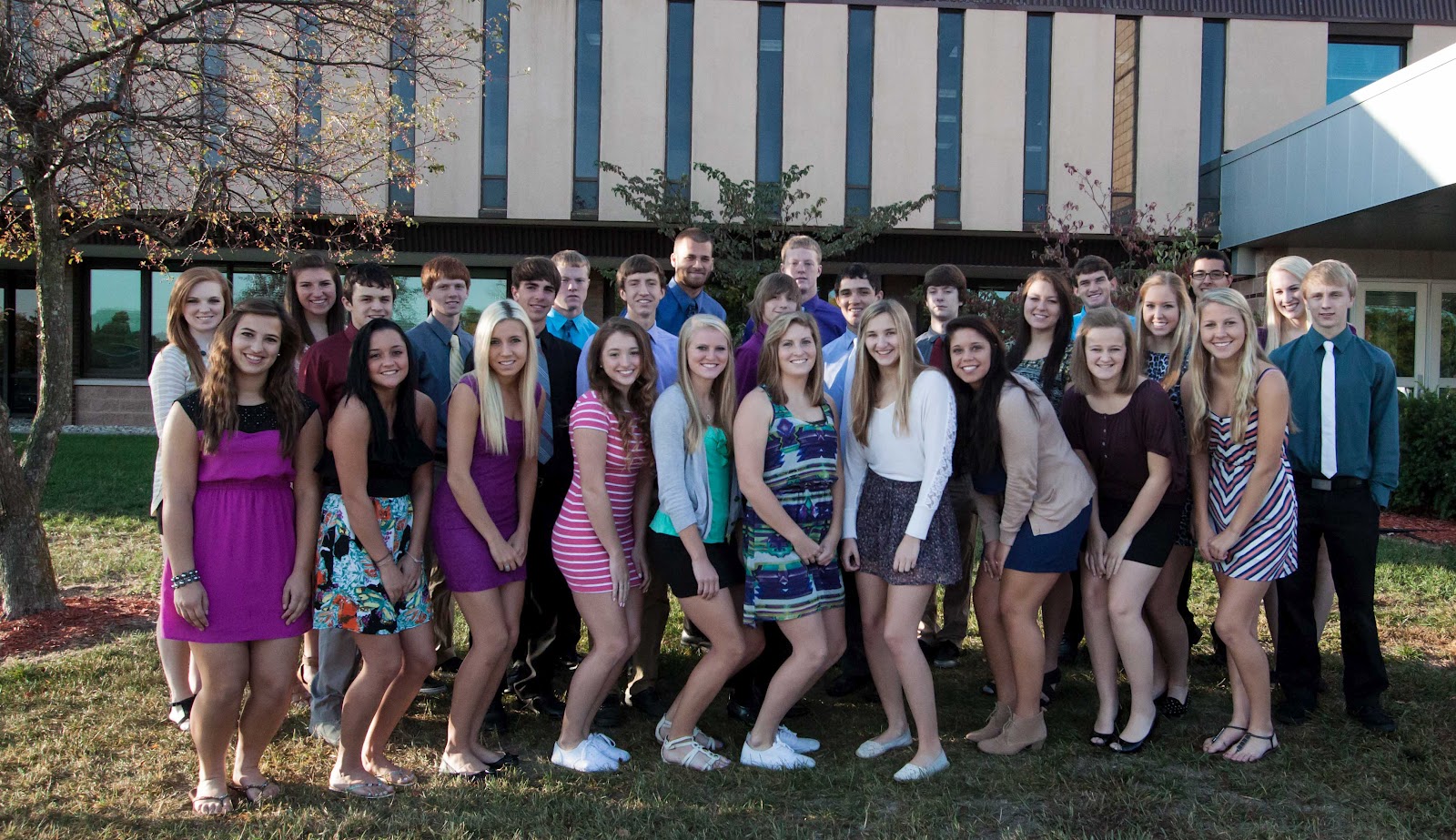 Focusing on the Ever-Dreaded Mondays: A High School Photography Project ...