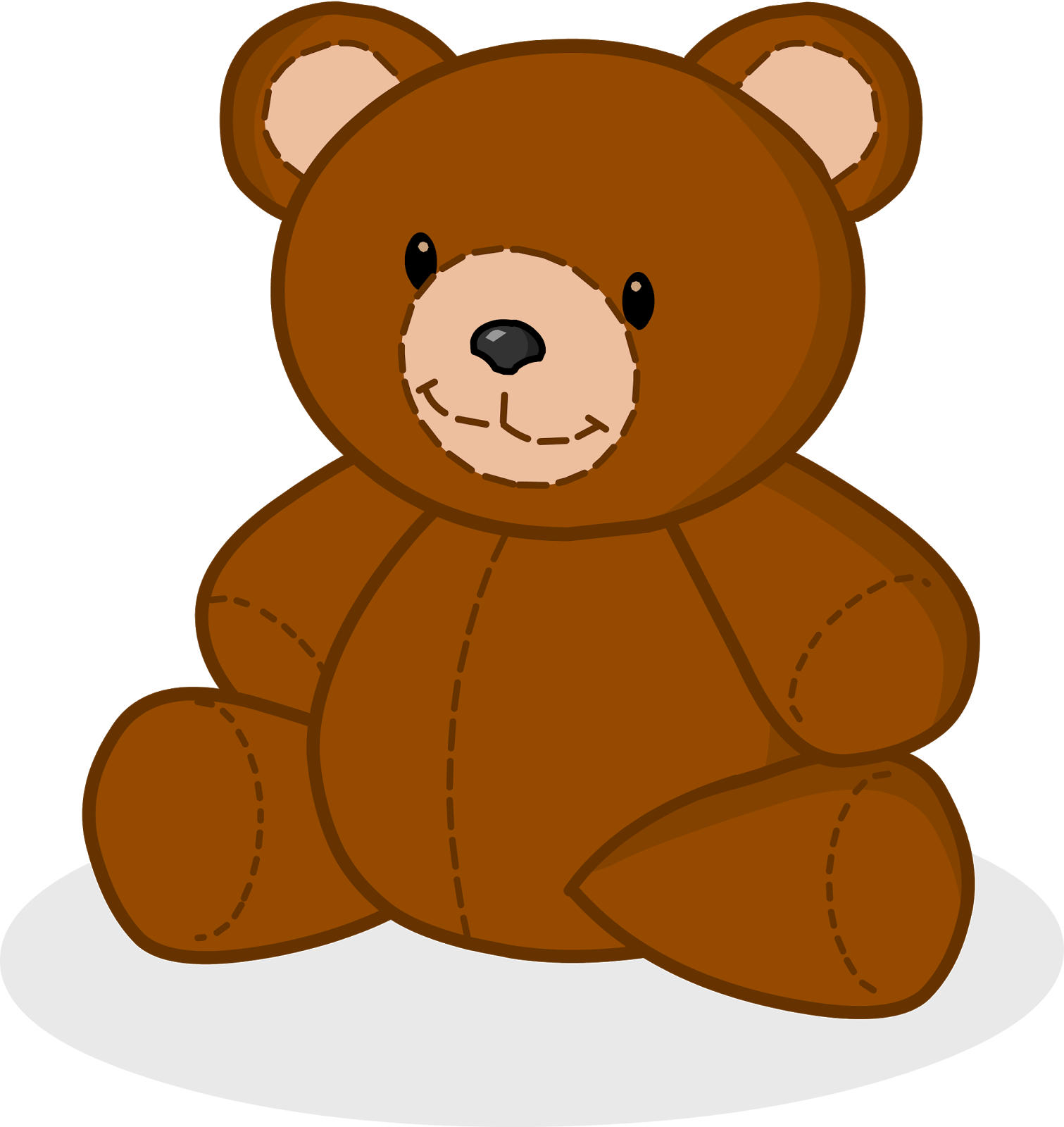 ® Colección de Gifs ®: IMÁGENES DE OSOS