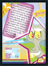 MLP Discord Trading Cards | MLP Merch
