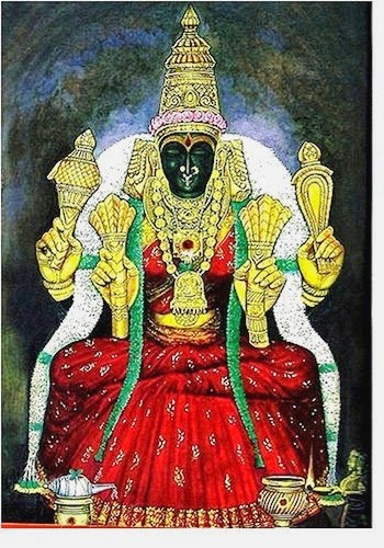 Hindu temples , Mahans, Mahaperiyava ,Paramacharya , Ramana : Life ...