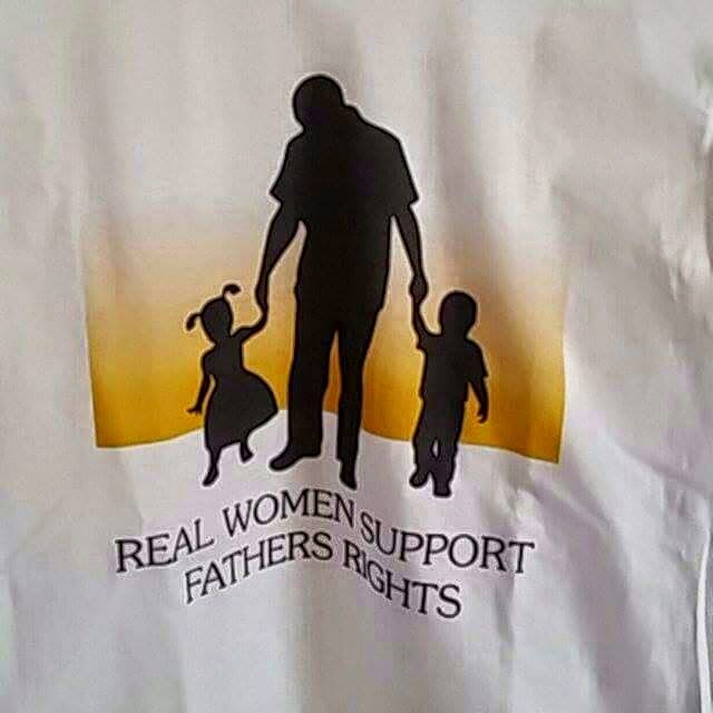 Children's Rights: Declaration of Family Rights