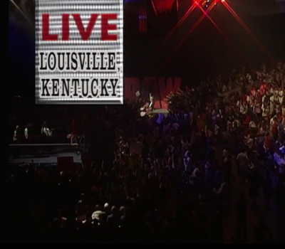 Retro Oasis: A Taste of the New Generation: Days of Diesel: WWF Monday ...