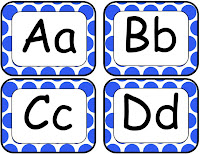 Classroom Design Collections