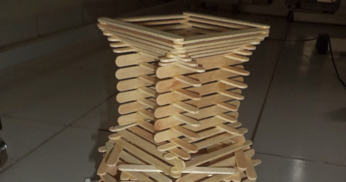 mozaik arsitek : TRIMATRA (Seni dan Estetika Bentuk)